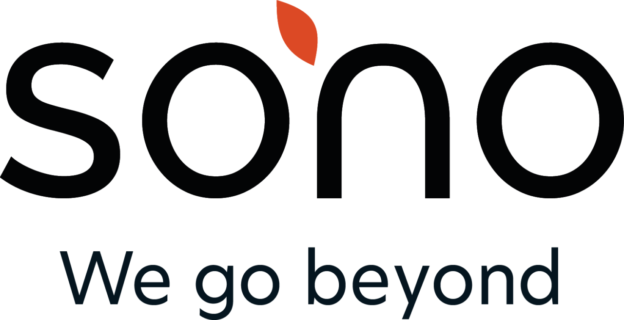 Sono Global – Sono Global